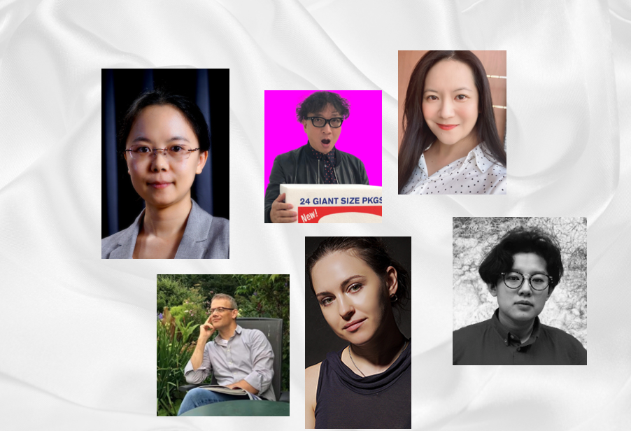 Media Arts and Design